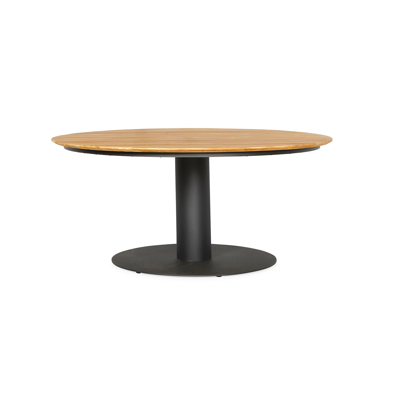 Grado - Jeser Furniture